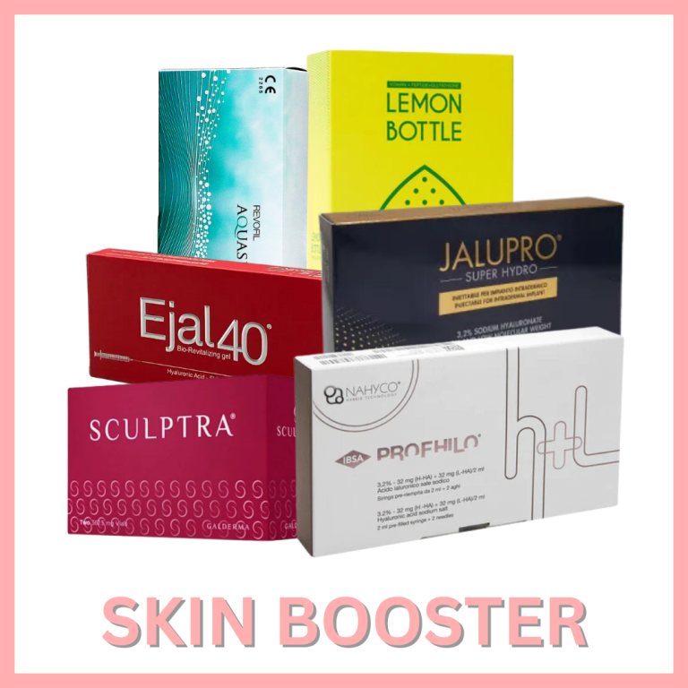 RENÉE - Dermal Filler online shop in nederland | dermal-filler.nl