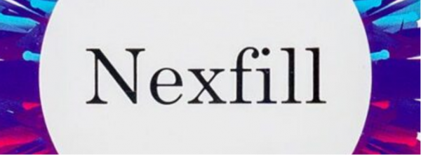 Dermal filler online winkel | Snelle verzending | Gunstige prijzen